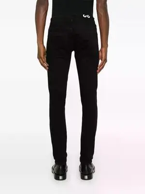 DONDUP George Jeans