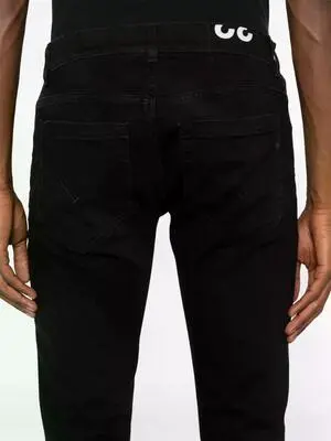 DONDUP George Jeans
