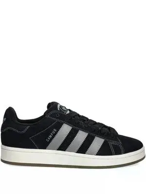 Adidas Campus Sneakers