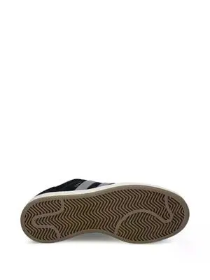 Adidas Campus Sneakers