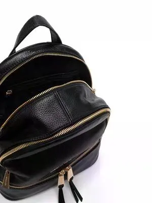 Michael Kors Rhea Backpack