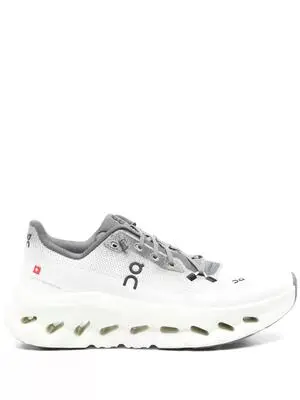 On Cloudtilt Sneakers