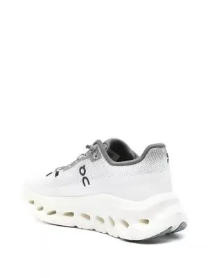 On Cloudtilt Sneakers