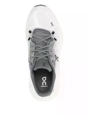 On Cloudtilt Sneakers