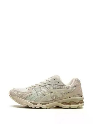 Asics Gel-kayano 14 Sneakers - Neutrals