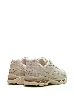 Asics Gel-kayano 14 Sneakers - Neutrals