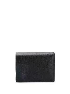 FERRAGAMO Vara Bow Wallet