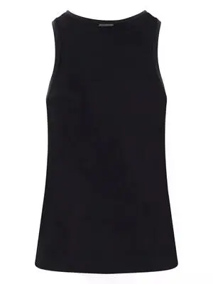 Brunello Cucinelli Monili-chain Tank Top