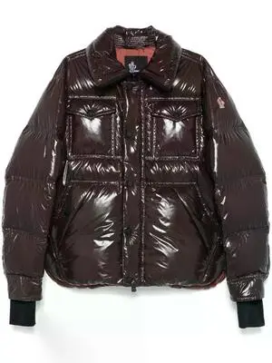 Moncler Tecka Jacket