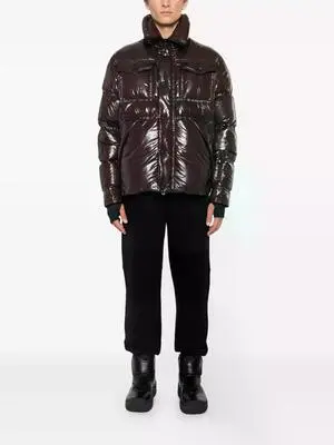 Moncler Tecka Jacket