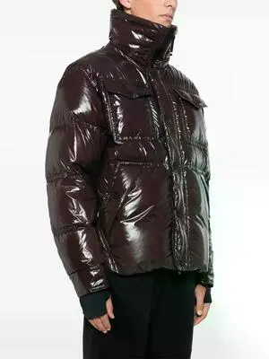 Moncler Tecka Jacket