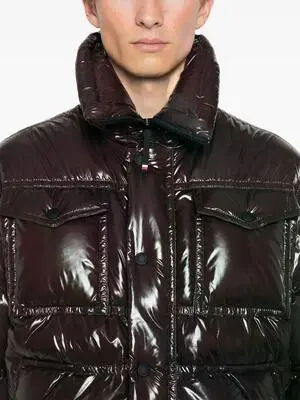 Moncler Tecka Jacket