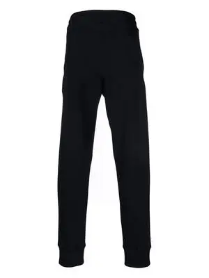 Paul Smith Drawstring Track Pants