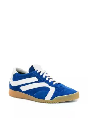 Proenza Schouler Track Sneakers - Blue