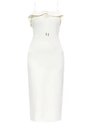 Cult Gaia Ciera Dress