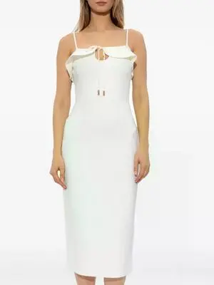 Cult Gaia Ciera Dress