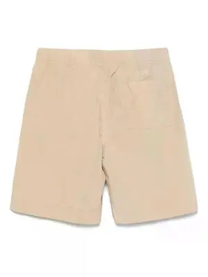 Paul Smith Bermuda Shorts - Neutrals