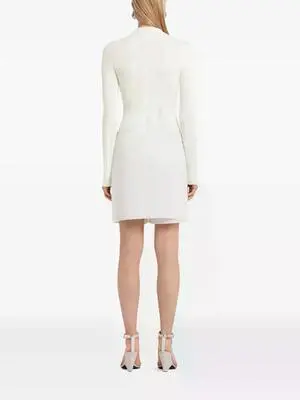 COURREGES Solar Jumper - Neutrals