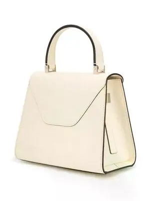 VALEXTRA Iside Tote