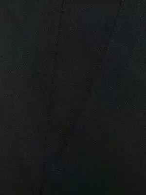 Alberta Ferretti Palazzo Trousers