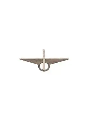 PARTS OF FOUR Sistema Ring - Metallic
