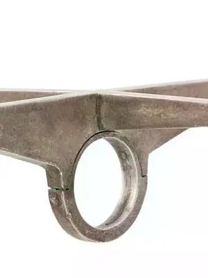 PARTS OF FOUR Sistema Ring