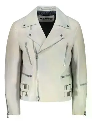 JIL SANDER Eldorado Jacket