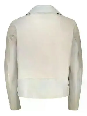 JIL SANDER Eldorado Jacket