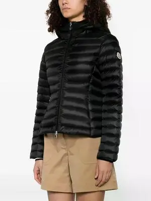 Moncler Ige Jacket
