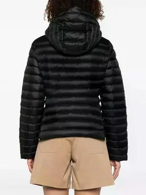 Moncler Ige Jacket