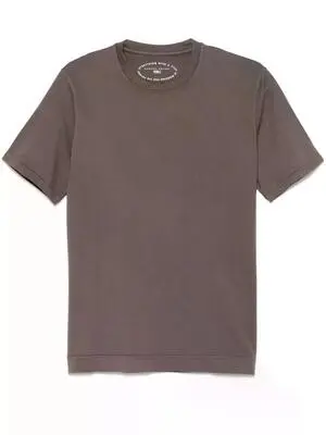 Fedeli Jersey T-shirt