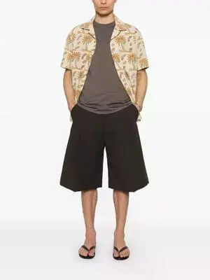 Fedeli Jersey T-shirt