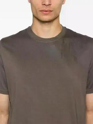 Fedeli Jersey T-shirt