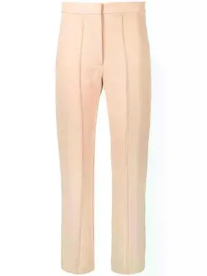 Alex Perry Knee Length Pants For Women