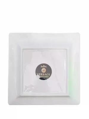 Versace Barocco Mosaic Ashtray