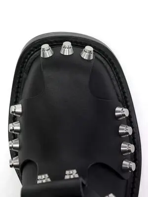 Alexander Wang Dixon Boots