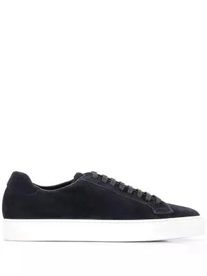 Scarosso Casual Sneakers For Men