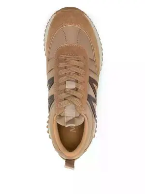 Moncler Pacey Sneakers
