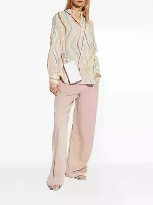 Paul Smith Striped Shirt
