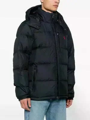 Polo Ralph Lauren Polo Pony-motif Jacket