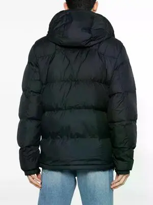 Polo Ralph Lauren Polo Pony-motif Jacket