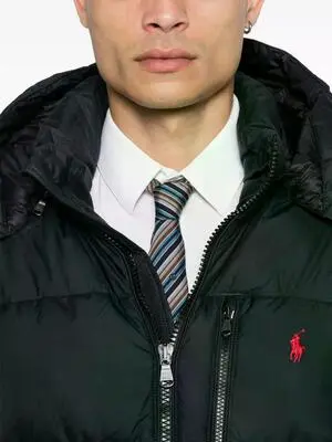 Polo Ralph Lauren Polo Pony-motif Jacket