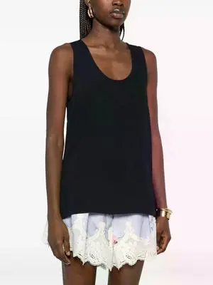 P.a.r.o.s.h Cady Blouse