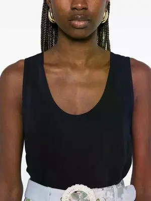 P.a.r.o.s.h Cady Blouse