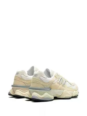 NEW BALANCE 9060 Sneakers - Neutrals