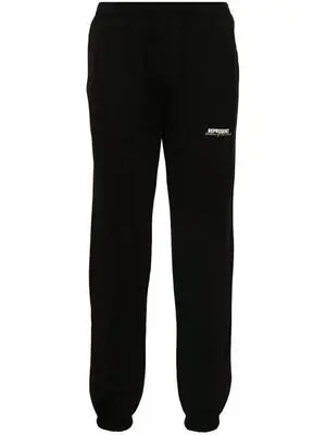 Represent Logo Sport Bottoms For Men
