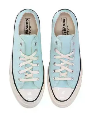 CONVERSE Chuck 70 Sneakers