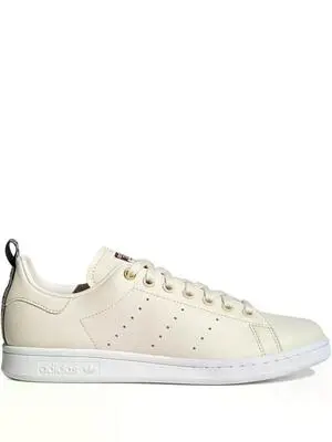 Adidas Stan Smith Sneakers - Neutrals