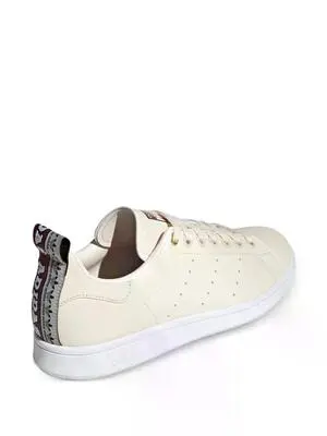 Adidas Stan Smith Sneakers - Neutrals