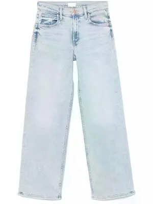 Mother Vintage Jeans For Women